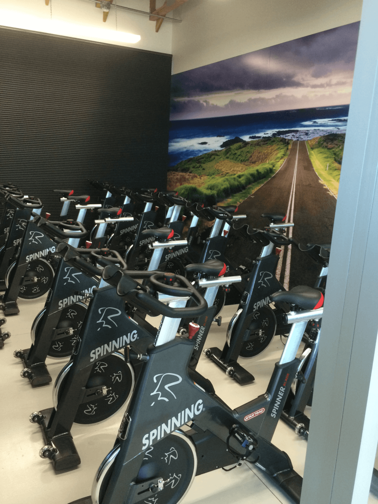 RBC-Design-Build-10Torq - RBC Construction