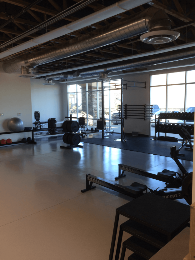 RBC-Design-Build-24Torq - RBC Construction