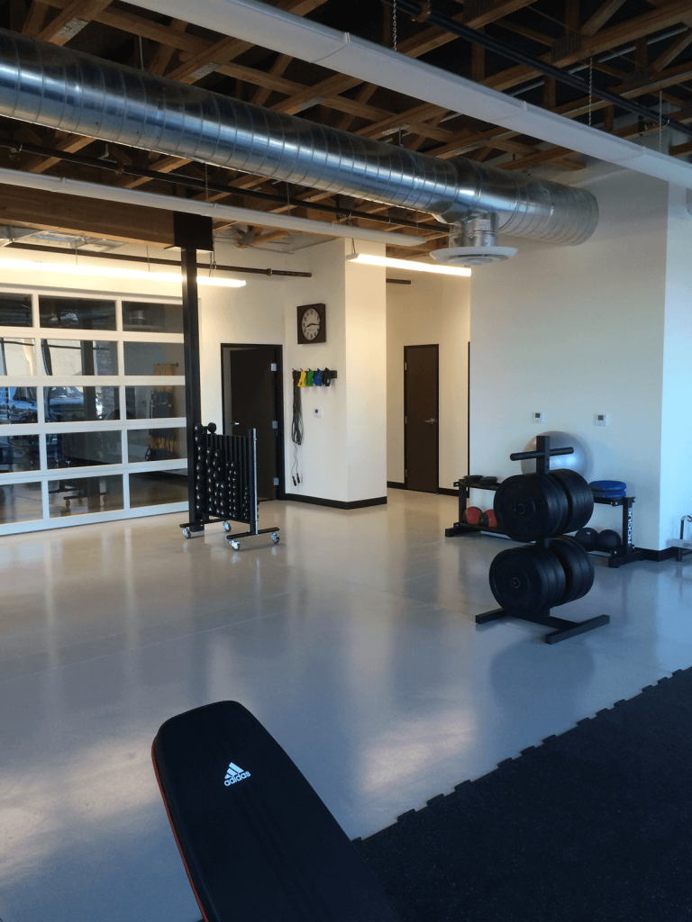 RBC-Design-Build-30Torq - RBC Construction