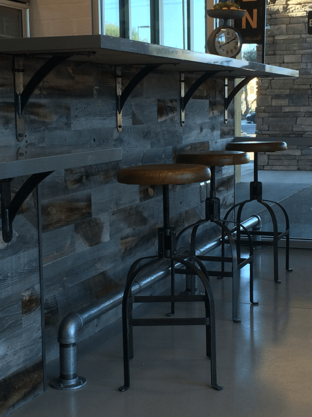 RBC-Design-Build-4Torq - RBC Construction